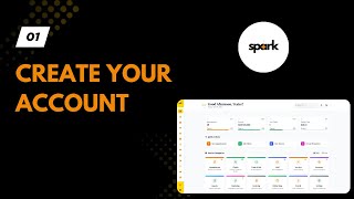 Spark Price, Features, Reviews & Ratings - Capterra India