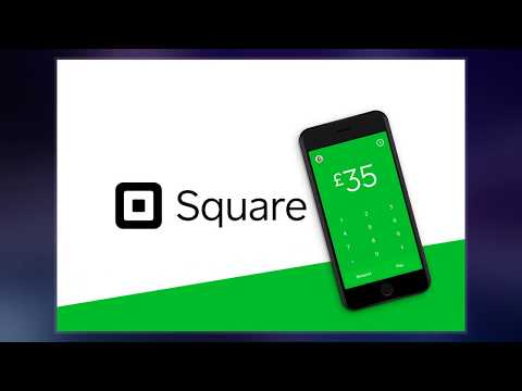 Square, Inc.