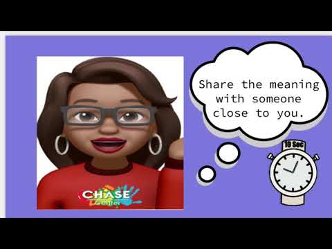 Word of the Week-anxious