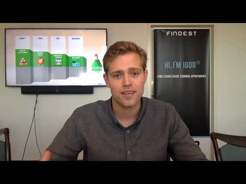 What is Open Innovation?