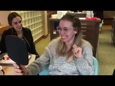 Whitlock Orthodontics | Bethel Heights, AR Invisalign & Braces Orthodontist