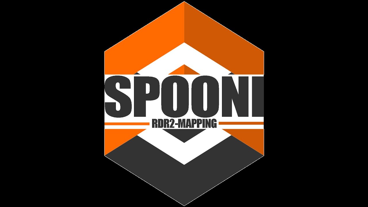 [MLO] Spooni Lighthouse MLO - RedM Releases - Cfx.re Community