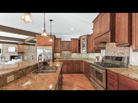N7411 Ridge Road, Whitewater, WI 53190