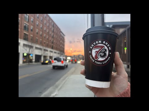 Scooters v. 7Brew Package