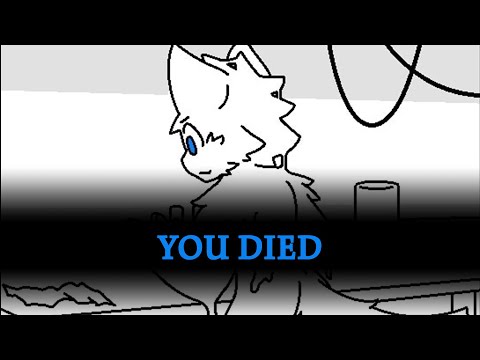 Steam Community :: Changed