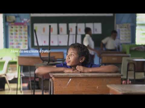 The Systematic Observations Financing Facility (SOFF)