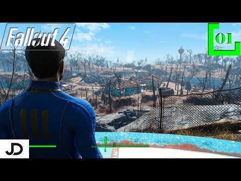 Steam Community :: Fallout 4