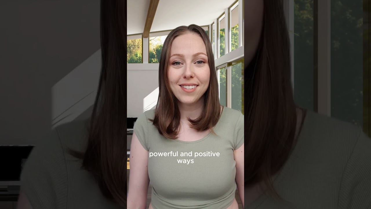 AI for Earth Day
