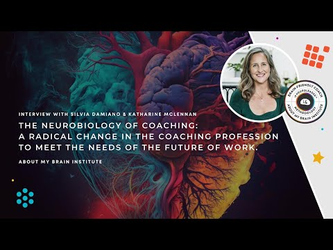 Mastering Coaching Through Understanding Neurobiology