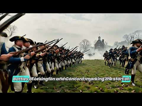30 Facts : Chronicles of the 13 Colonies