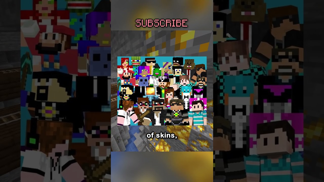 old man yells about the way things used to be part 74