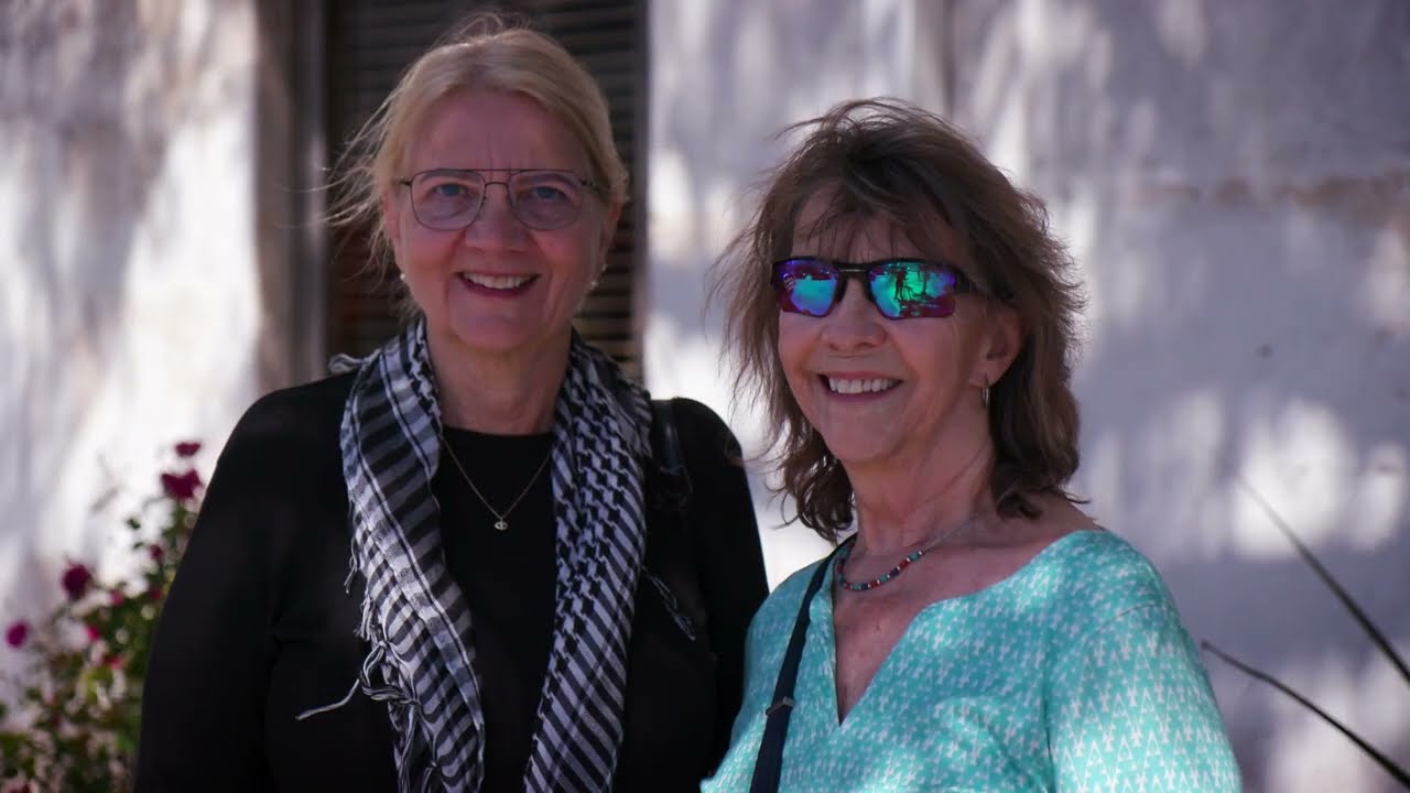 Autism Acceptance Month 2024  Recap