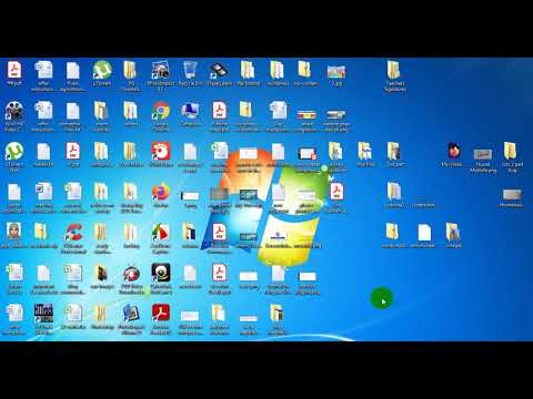 fixing myqul database error 1227