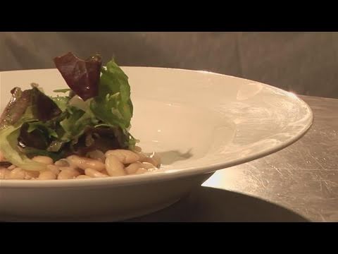 How To Prepare Cannellini Beans