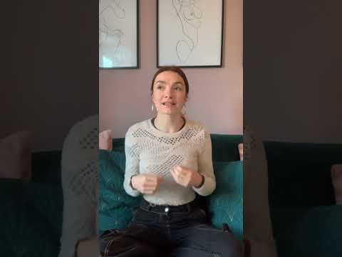 What happens when you take the morning after pill? #periods #emergency #thepill #contraceptives