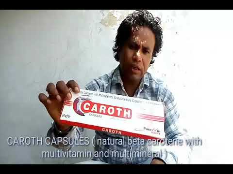Pharmaceutical Capsules - Pharma Capsules Latest Price, Manufacturers ...