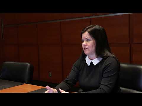 Youth Criminal Justice Advocacy | Oregon CURE