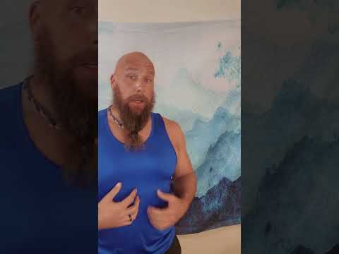 Amazon Tech Tank Top