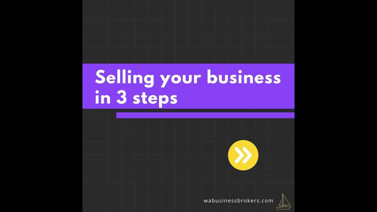 Every Business Buyer Wants To Know | Washington Business Brokers