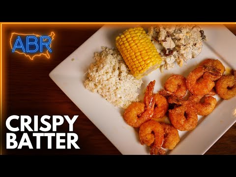 This Family Restaurant Is Almost on the Lake—but Totally Full of Flavor | Almost on the Lake