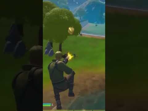 Project nova chapter 2 trickshot #fnclip #fortniteclips