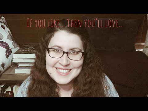 If you like Gone Girl by Gillian Flynn...