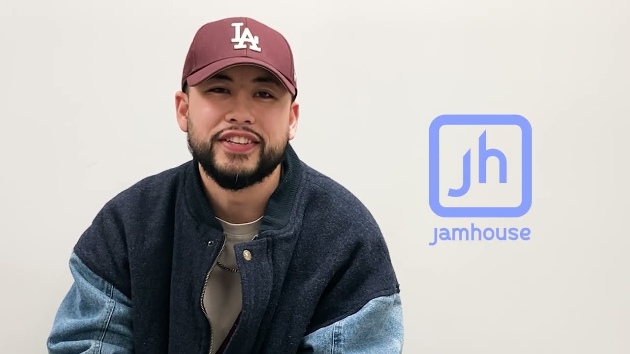 Jamhouse, LLC