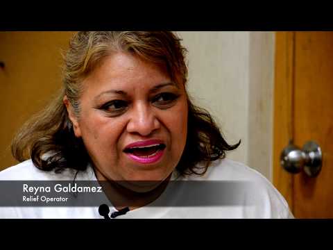 Malden baking company Piantedosi continues legacy of immigrant success - Sampan Newspaper