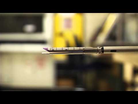 Covidien Surgical Stapler - Covidien Stapler Latest Price ...