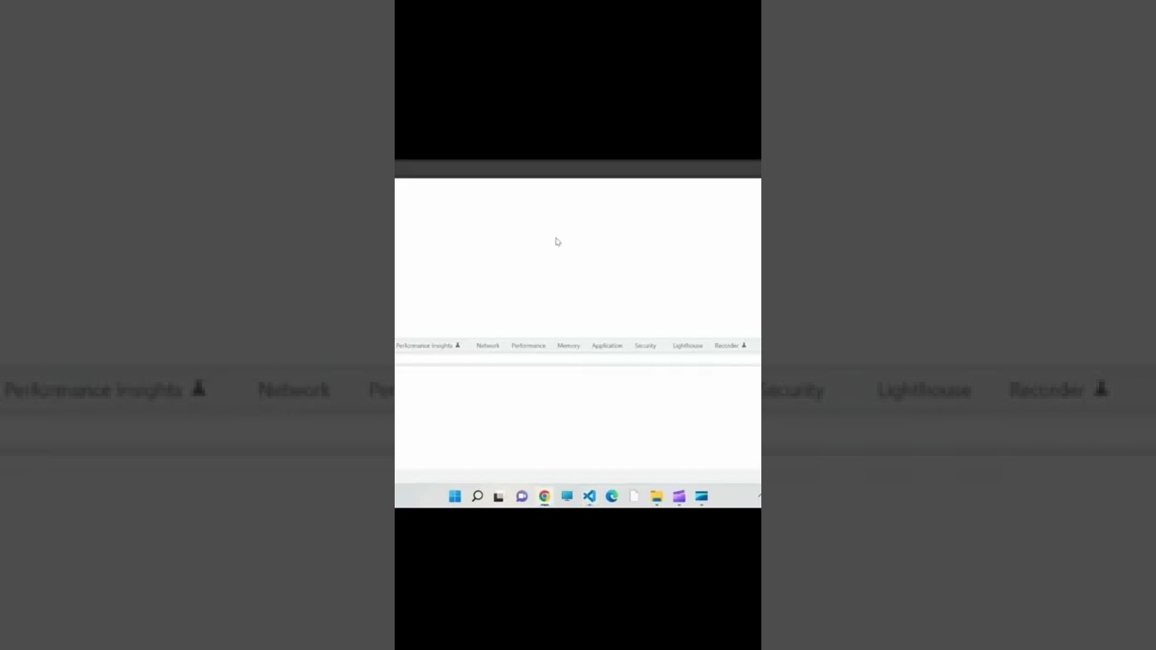 Template Drive Form / Form Group Validations in Angular / Learn Angular in Hindi / Punjabi