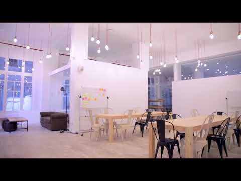 ISDI - Digital Business School : Rankings, Fees & Courses Details | Top ...