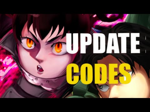 ⚠️ALL NEW!⚠️ANIME SAGA ROBLOX CODES 2025 - ANIME SAGA CODES 2025