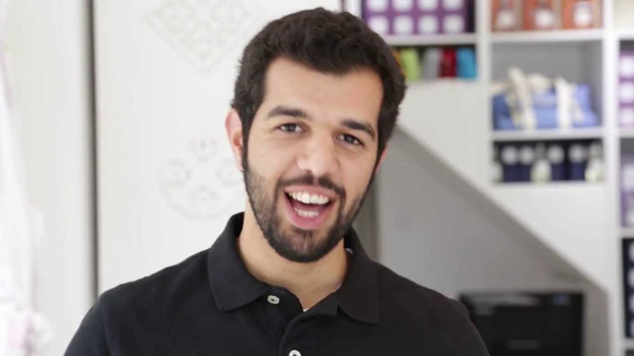 How Next Payments Works