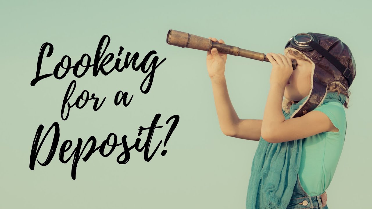 Digital Banking Tips: How to Set-up Alert Notifications