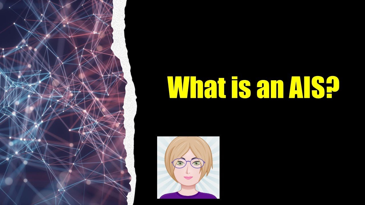 Chapter 1   What is an Information System