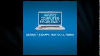 3 Best Computer Repair in Tempe, AZ - Expert Recommendations