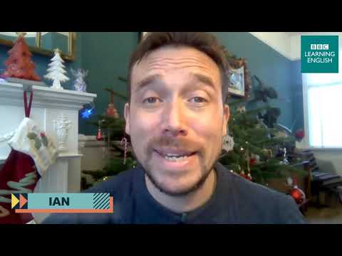 English Pronunciation Live! How to pronounce: 'auspicious', 'patient', 'orchestra', and many more