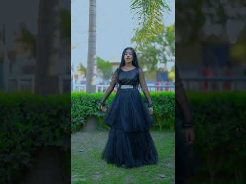 Sajan Sajan Tuhina new short video #reels #palligramtv #love #ramadan