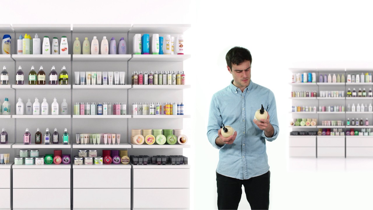 GlobalVision Quality Control Platform