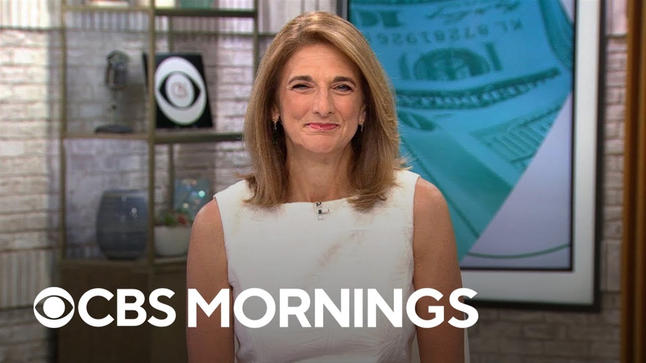 Financial questions couples should ask before getting married