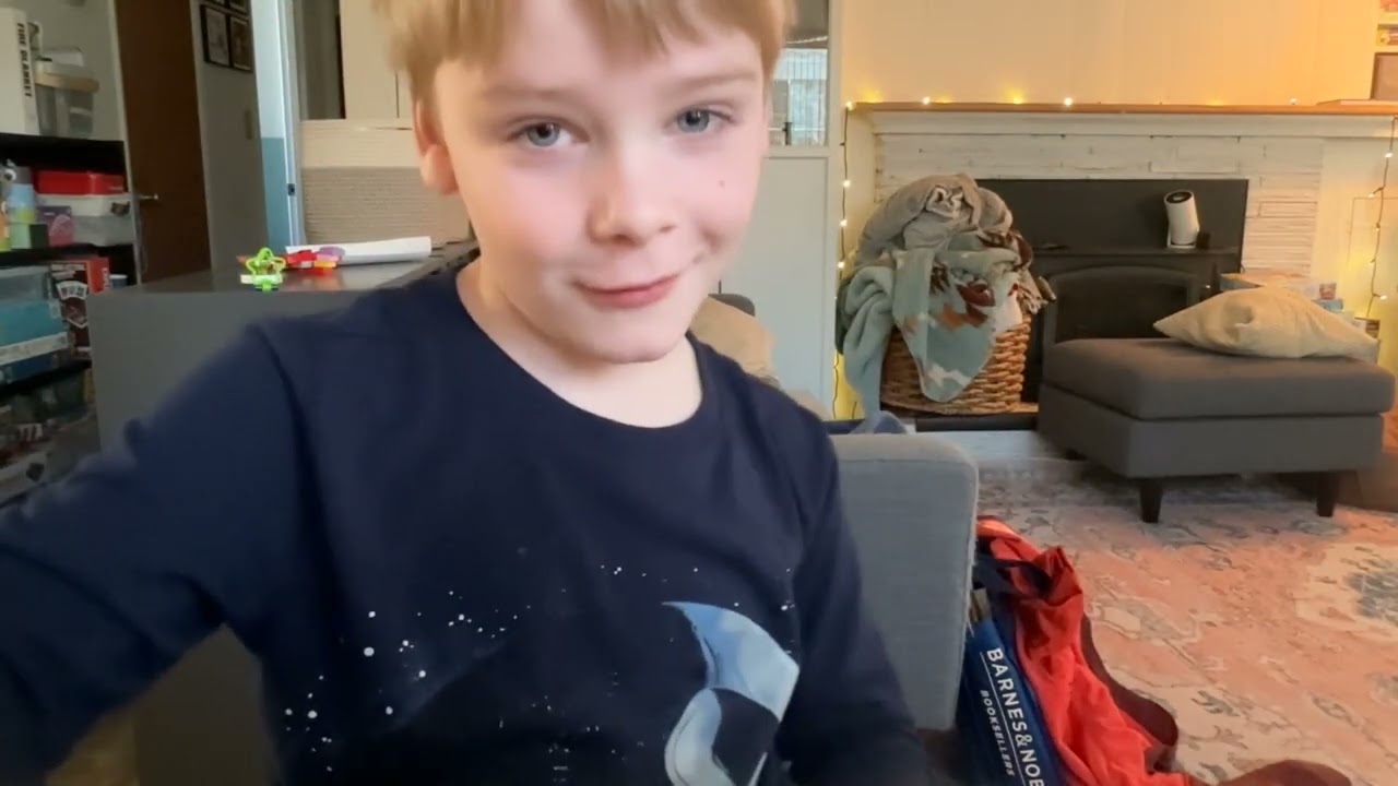 How to Draw an Owl 🦉 (Super Easy!) 