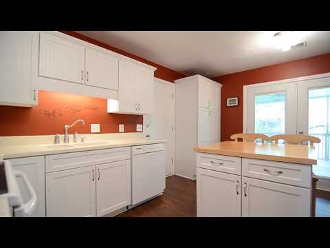 FOR SALE 101 Brockhampton Court Goodlettsville, TN 37072