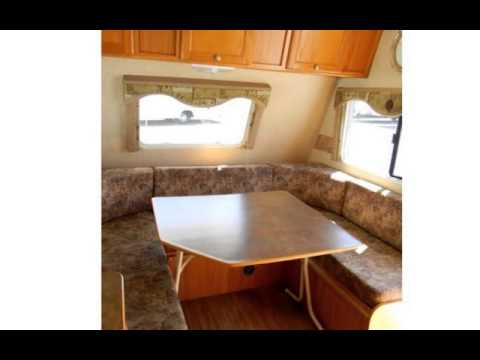 2007 R-Vision Trail Cruiser for sale in MEDFORD, OR