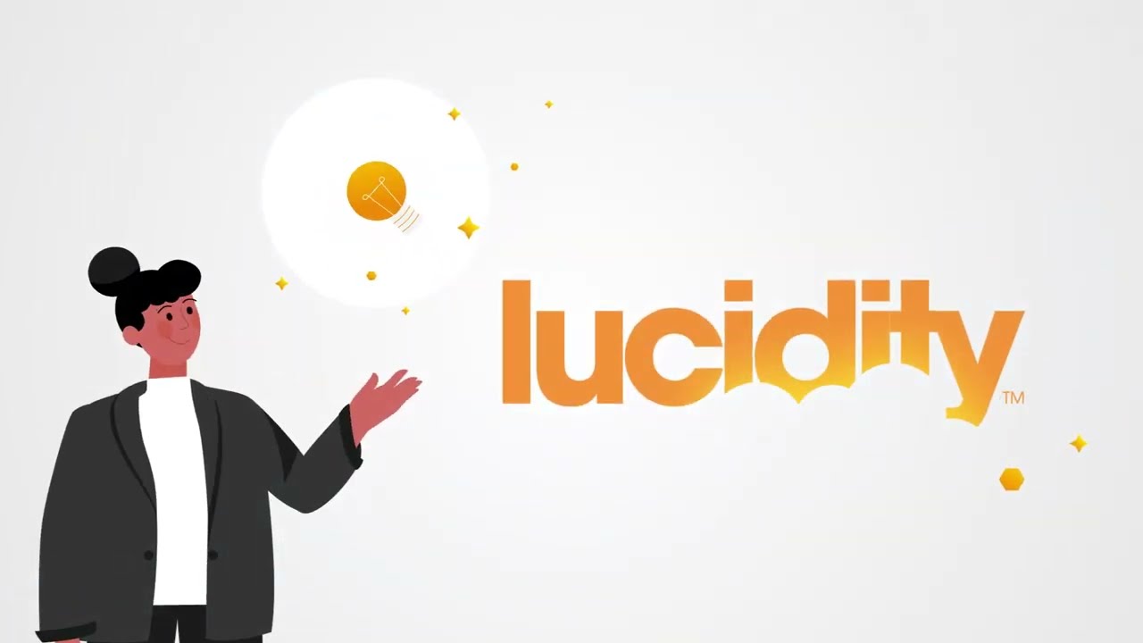 Lucidity - the missing piece your HSEQ puzzle