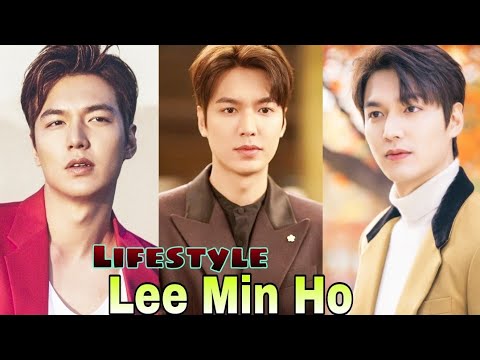 Lee Min Ho Lifestyle (The King: Eternal Monarch) Biography, Net Worth, Girlfriend, Height, Real Age