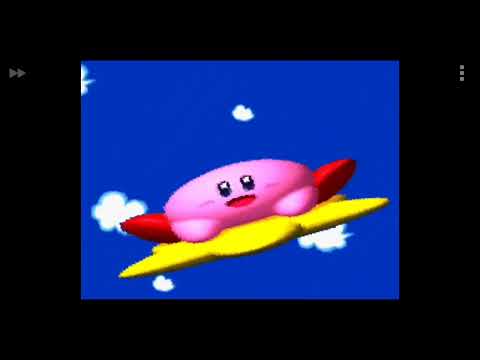 How To Download ROM Games on SNES9x Ex