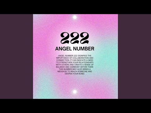 222