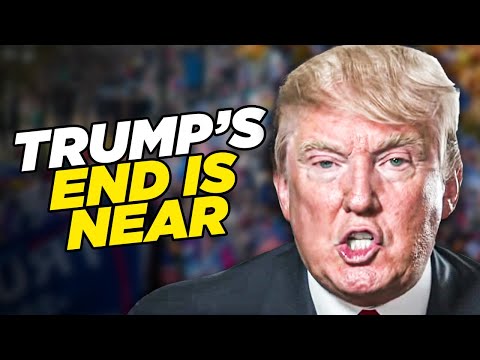 Fani Willis Prepares To Go Scorched Earth Against Trump