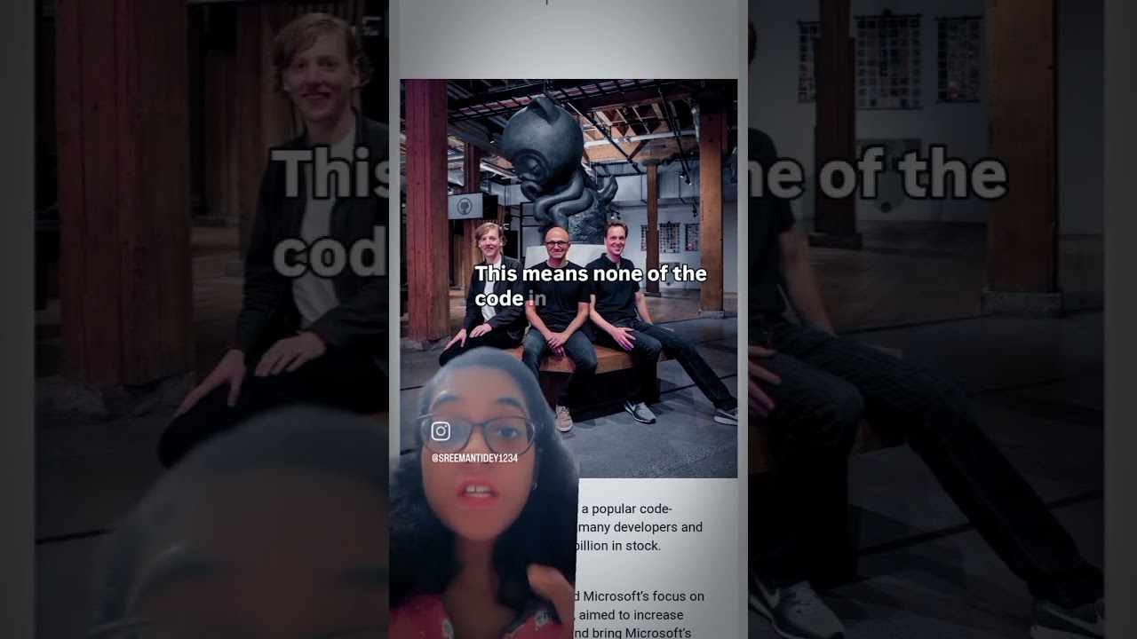 DO NOT Push Your Code To Github!