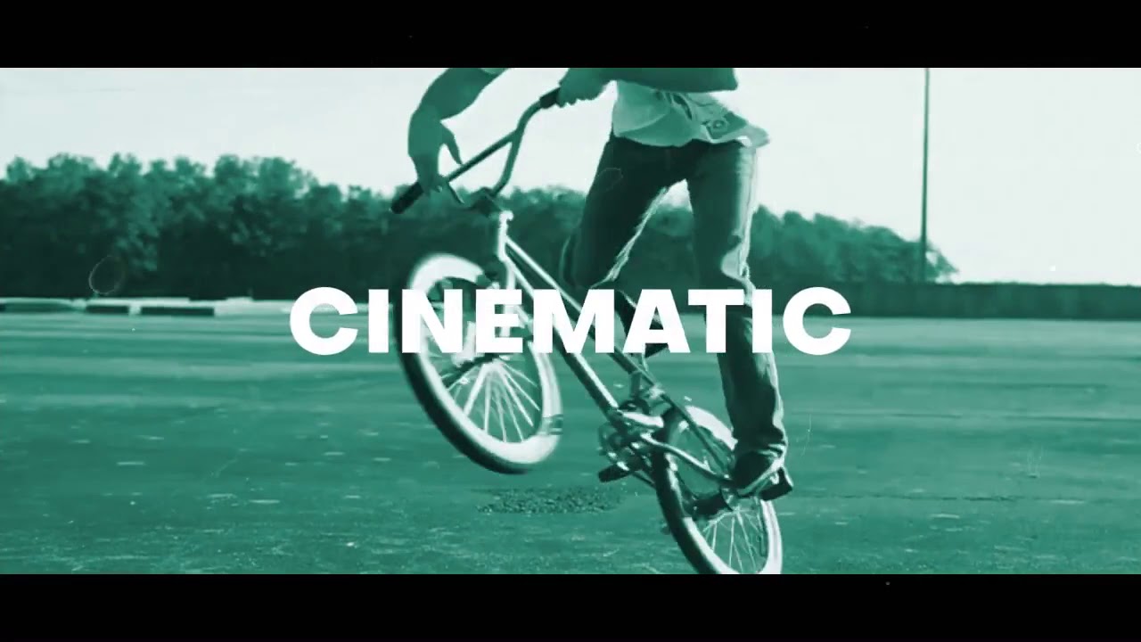 Sport Opener | After Effects Templates - Motion Array